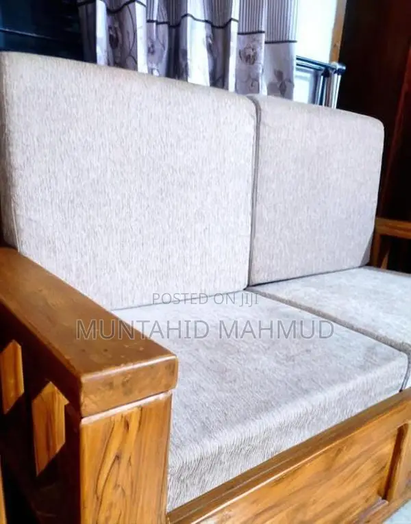 Kather sofa design store