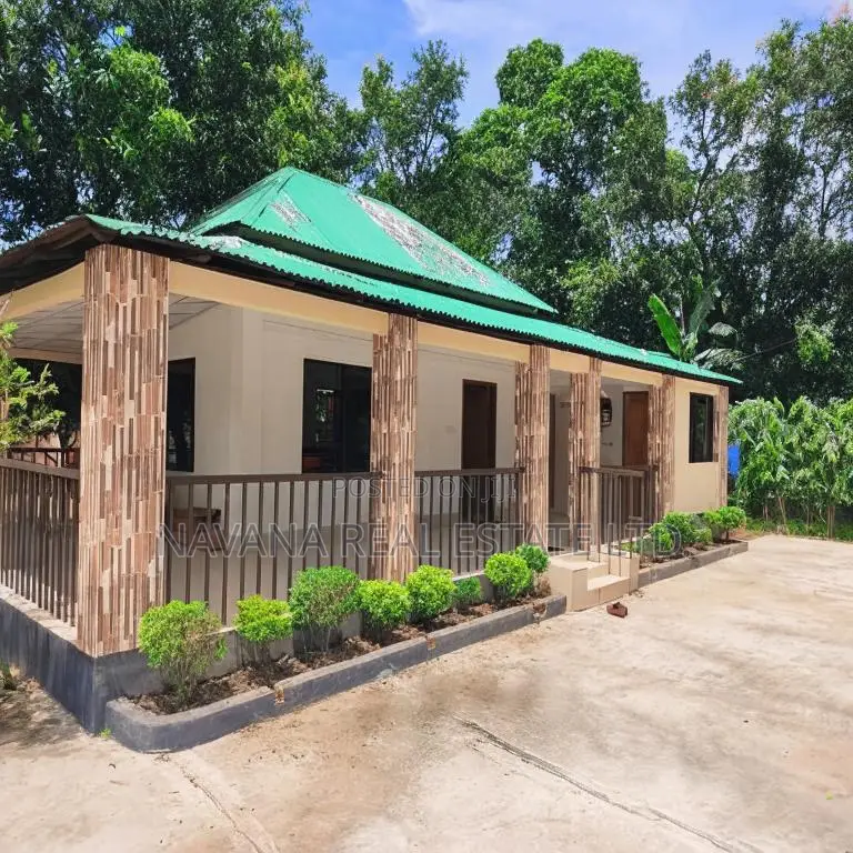 Plot Available at Block A in Purbachal - Land & Plots for Sale, Navana ...