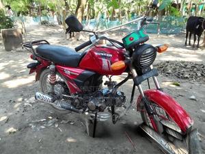 Dayang Runner Other Model 80 cc 2021 in New Market - Motorbikes ...