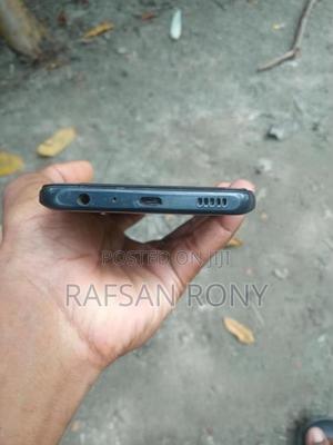 Samsung Galaxy A03S . (Used) in Barisal - Mobile Phones, Rafsan Rony | Jiji.com.bd