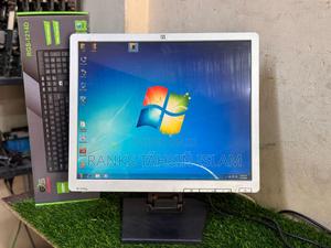 Original HP 19"Inch Full Fresh Monitor in Mirpur - Computer Monitors ...