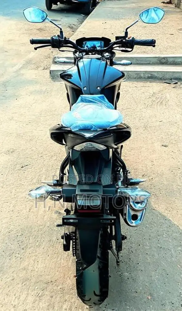 Suzuki Gixxer On-test bike monoton 2022 in Mirpur - Motorbikes ...
