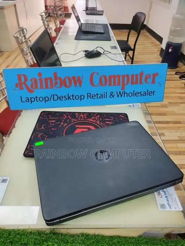 HP Probook Core i5 4th Gen 4gb Ram 500gb HDD stock Offer in Mirpur - Laptops & Computers ...