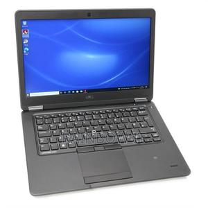 Dell Core i7 7th gen 512gb ssd 8gb ram in Mirpur - Laptops & Computers, Rainbow It | Jiji.com.bd