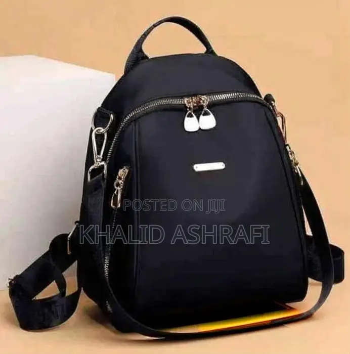 মেয়েদের চাইনিজ ব্যাগ in Gaibandha - Bags, Khalid Ashrafi | Jiji.com.bd