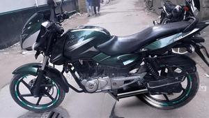 Bajaj Pulsar in Mirpur - Motorbikes & Scooters, Ripon Ahammed Joy | Jiji.com.bd
