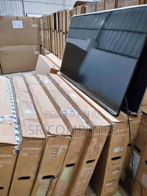 Singer 50" 4k Smart TV full Boxes 100℅ok in Savar - TV & DVD Equipment ...