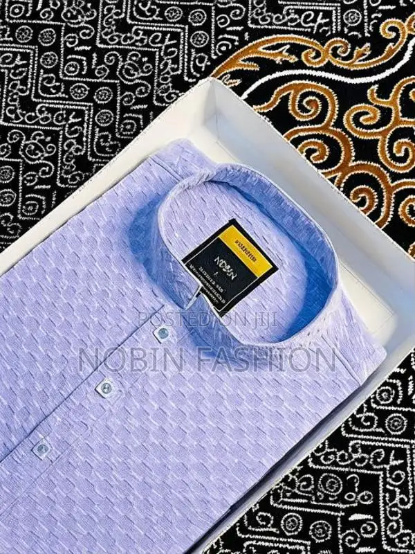 Premium Panjabi in Lalbag - Clothing, Nobin Fashion | Jiji-bd.com