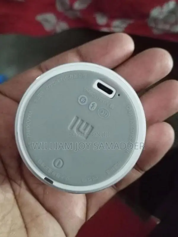 Sound Box in Jashore - Audio & Music Equipment, William Joy Samadder | Jiji.com.bd