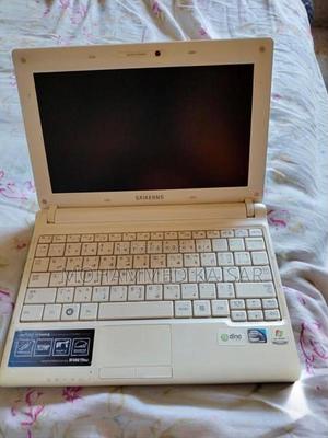 samsung notebook N150 plus in Nasirabad - Laptops & Computers, Mohammed ...
