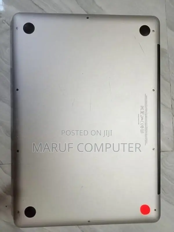 HP ELITEBOOK 850G3-Core i5-6GEN-Ssd256Gb/Ram8Gb/15.6''FHD in Agrabad - Laptops & Computers ...