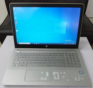 Nvidia 4gb dedicated GPU Hp i5 7th Gen cash on delivary poss in Mirpur ...