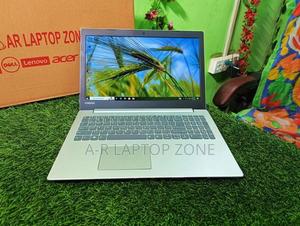 Lenovo Core-i5 8th gen 8GB Ram 256GB SSD in Gazipur - Laptops & Computers, A-r Laptop Zone ...