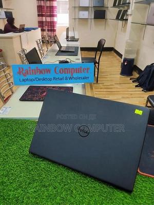 Offer Dell 7th Gen 8gb Ram 128gb SSD 15.6 HD Display in Mirpur - Laptops & Computers, Rainbow ...