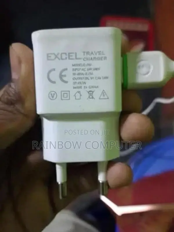 Offer Dell 7th Gen 8gb Ram 128gb SSD 15.6 HD Display in Mirpur - Laptops & Computers, Rainbow ...