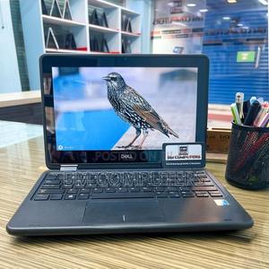 DELL Latitude 3190|Celeron N4100 – 8th Gen|4GB Ram|128GB SSD in Khulna Sadar - Laptops ...