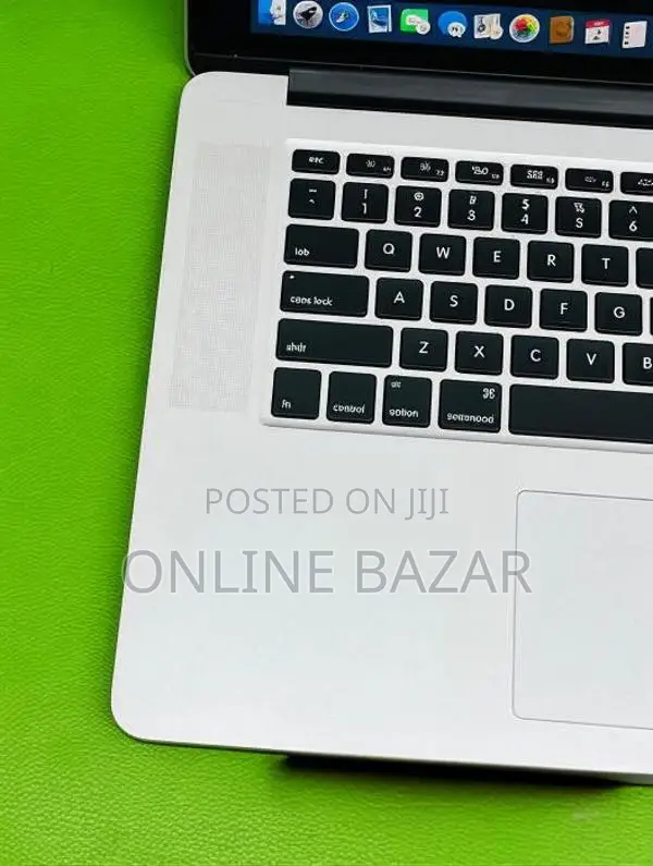 HP Core i5 5th gen🔥 Super Slim+New Locking Laptop. in Gazipur - Laptops & Computers, Online ...