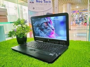 Hp 14 Core i3-6th Gen HDD 1000GB Ram 4GB 14" Laptop in Uttara - Laptops & Computers, Neo Tech ...