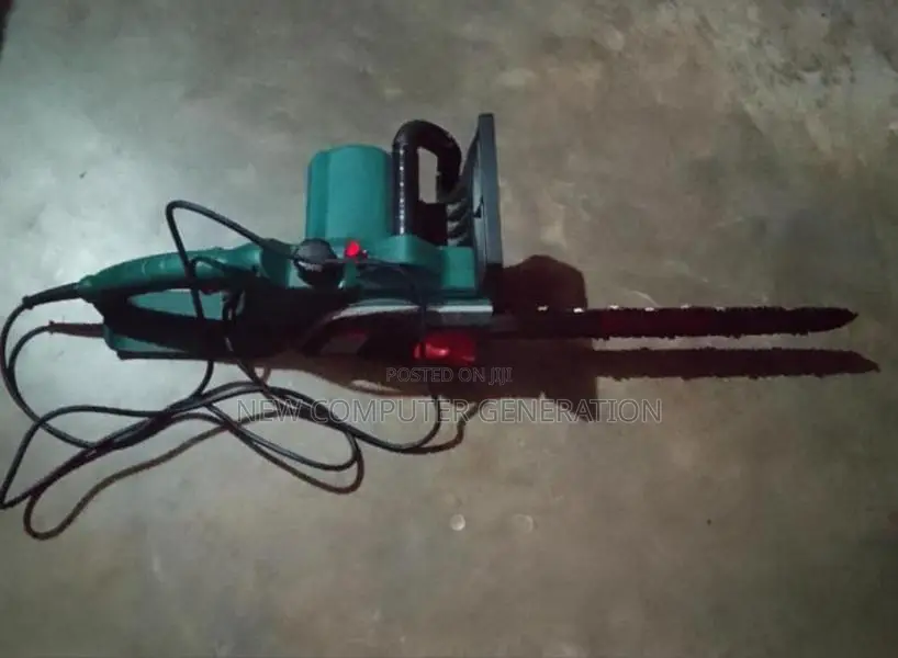 New-Asus-Vivo-Book-Laptop-Core-i3-10-Generation-S-S-D-128-H- in Khulna Sadar - Laptops ...