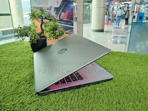 🔥SSD 256GB+8GB RA Hp Elitebook 840 G3 core i5 6th Gen🔥 in Uttara - Laptops & Computers, Neo Tech ...