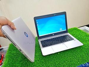 7th Genaretion i5 HP 256/8GB RAM Super Fresh in Mirpur - Laptops & Computers, Junayed Computer ...