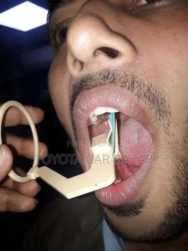 Toyota Axio X WHITE KEY START HV 2019 in Barisal - Cars, Toyota Car ...