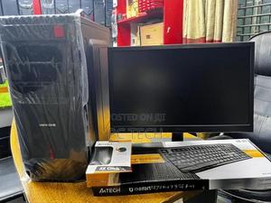 Ready DPC | 500GB HDD__2GB RAM Core 2Dou এবং Dell 17"LED in Mirpur - Accessories & Supplies for ...