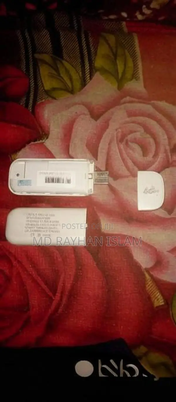 Modem sell in Kurigram - Accessories & Supplies for Electronics, Md ...