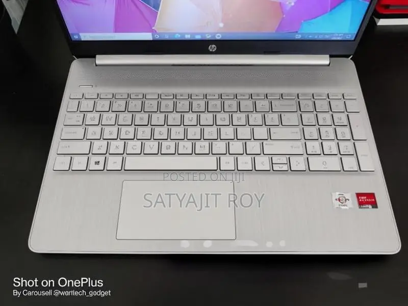 Royal Test Paper 2024 in Sylhet - Books & Games, Satyajit Roy | Jiji-bd.com