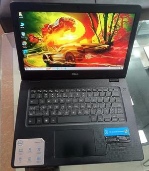 High configuration laptop Dell Core i7 10th Gen best for off in Mirpur ...