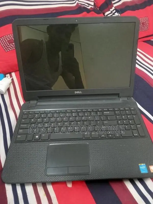 High configuration laptop Dell Core i7 10th Gen best for off in Mirpur ...