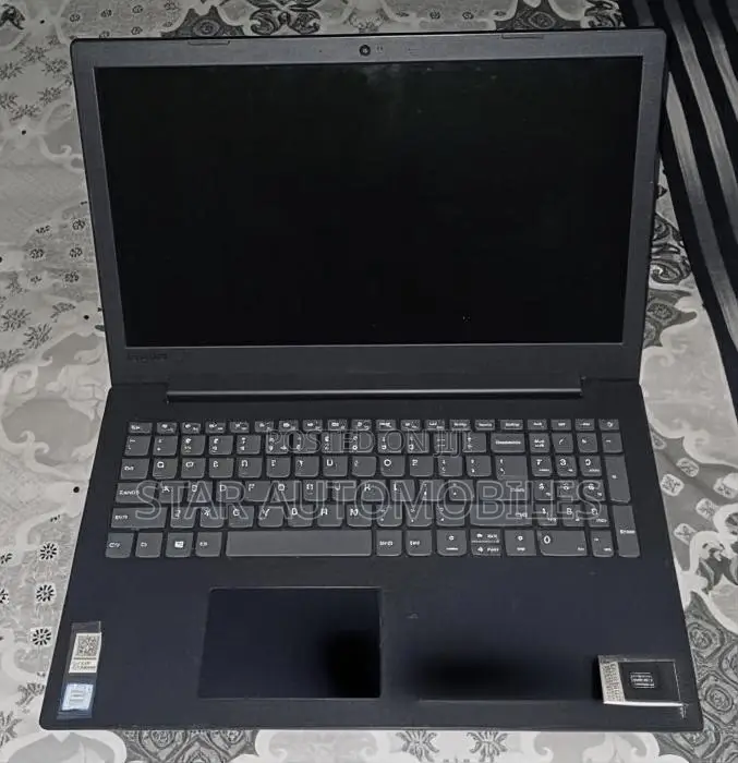 Toyota Hiace GL ORIGINAL DUAL A/C 2019 in Khulna Sadar - Cars, Star ...