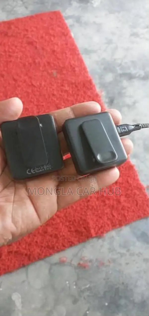 Toyota Corolla Cross Z LEATHER 2024 in Khulna Sadar - Cars, Mongla Car ...