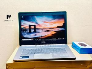 ᴅᴇʟʟ ᴘɪʀᴏɴ 7437 ᴄᴏʀᴇ i3 4ᴛʜ ɢᴇɴ 128ɢʙ HDD 4ɢʙ Ʀᴀᴍ 14" ꜰʜᴅ ᴅɪ in ...