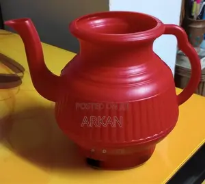 Pot-Lota-Bodna-Ozu-2.25L in Farmgate - Plumbing & Water Supply, Arkan ...