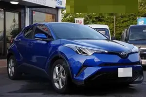 Pot-Lota-Bodna-Ozu-2.25L in Farmgate - Plumbing & Water Supply, Arkan ...