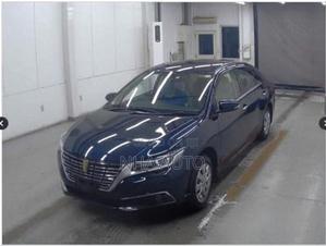 Toyota Premio F-EX PACKAGE AT PORT 2021 in Basundhara - Cars, Nha Auto ...