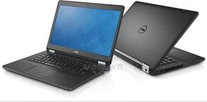 Dell latitude 7490 Cor i7 8th gen 8gb ram 256gb nvme in Mirpur - Laptops & Computers, Rainbow It ...