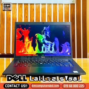 DELL Latitude 7280|Core i5 – 7th Gen| 8GB Ram| 256GB SSD|14″ in Khulna Sadar - Laptops ...