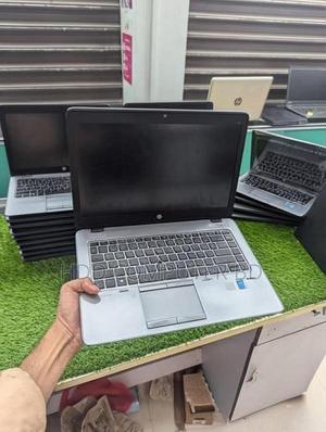 h⃠p⃠ e⃠l⃠i⃠t⃠e⃠b⃠o⃠o⃠k⃠ Core i7 5gen Ram 8/128GB in Savar - Laptops ...