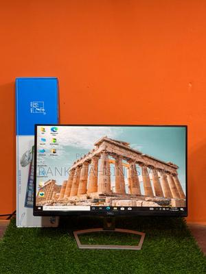 Original Dell 22"Inch IPS Monitor in Mirpur - Computer Monitors, Ranks ...