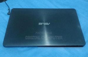 Asus Laptop 5th Gen Core i3 8GB, 500GB in Agrabad - Laptops & Computers ...