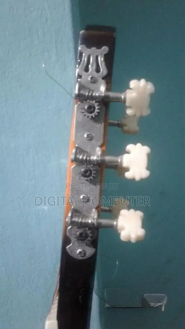 Asus Laptop 5th Gen Core i3 8GB, 500GB in Agrabad - Laptops & Computers ...