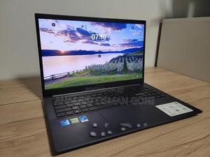 Asus Laptop Sell 4gb 500gb Ssd in Badda - Laptops & Computers, Ahamed ...