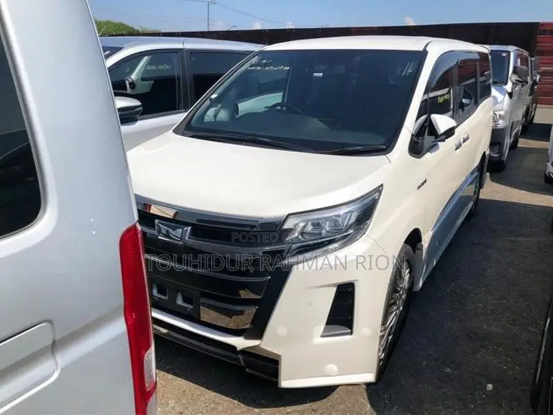 Orbitrac Exercise Bike Et-Orb 16P in Cantonment - Sports Equipment, Touhidur Rahman Rion | Jiji ...