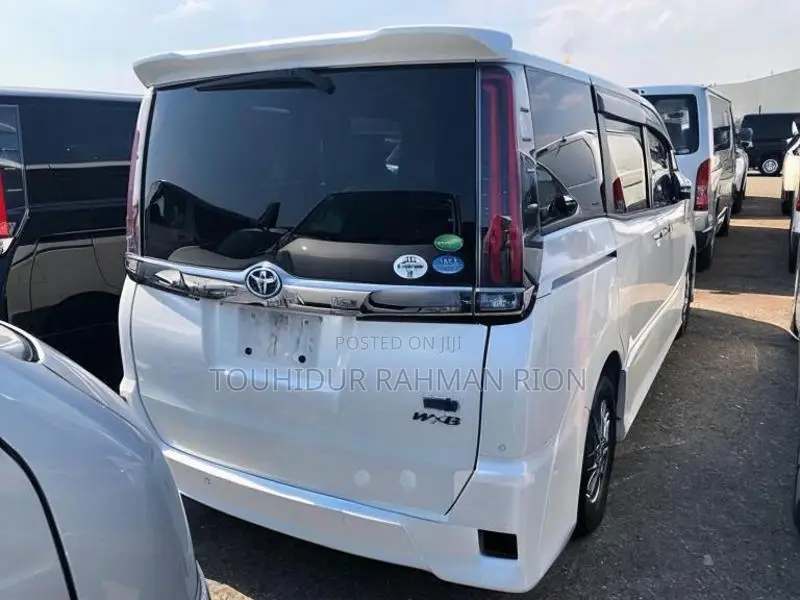 Orbitrac Exercise Bike Et-Orb 16P in Cantonment - Sports Equipment, Touhidur Rahman Rion | Jiji ...