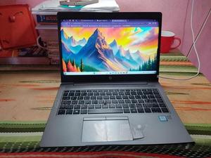 HP zbook in Dinajpur - Laptops & Computers, Mehedi Hasan Zim | Jiji.com.bd