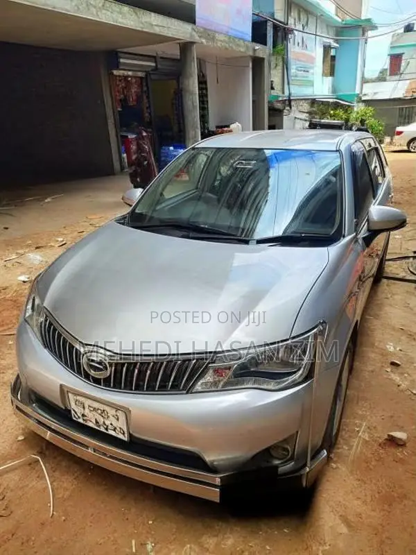 HP zbook in Dinajpur - Laptops & Computers, Mehedi Hasan Zim | Jiji.com.bd