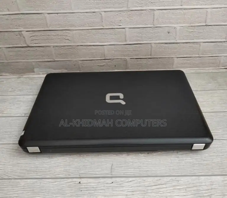 HP Elitebook 840 G3 Ultra Slim Laptop, পাচ্ছেন মাত্র ২০৫০০ ট in Savar ...