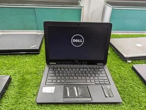 𝐃𝐞𝐥𝐥 𝐋𝐚𝐭𝐢𝐭𝐮𝐝𝐞 Core i7 5gen Ram 8Gb SSD 128GB in Savar - Laptops ...